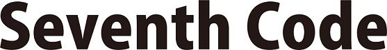 Seventh Code 劇場情報